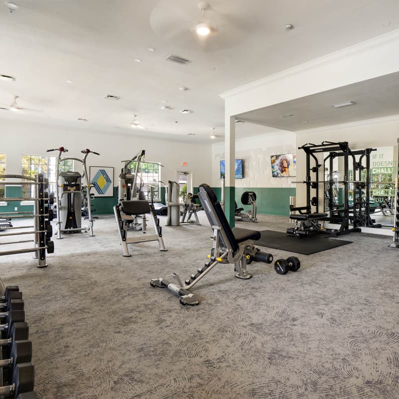 On20 Apartments: Premier Student Living Near UF | Gainesville, FL